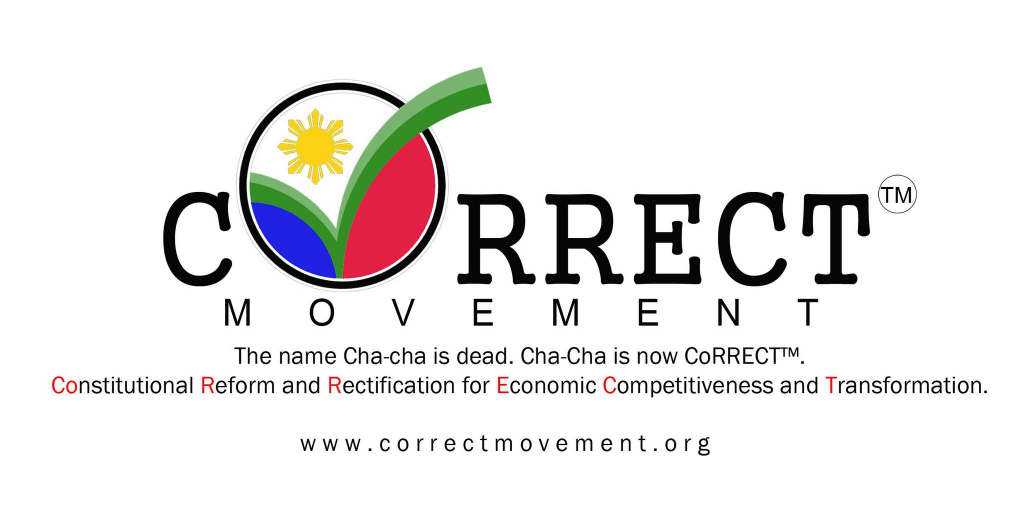 CoRRECT-Logo.png – The CoRRECT™ Movement Website