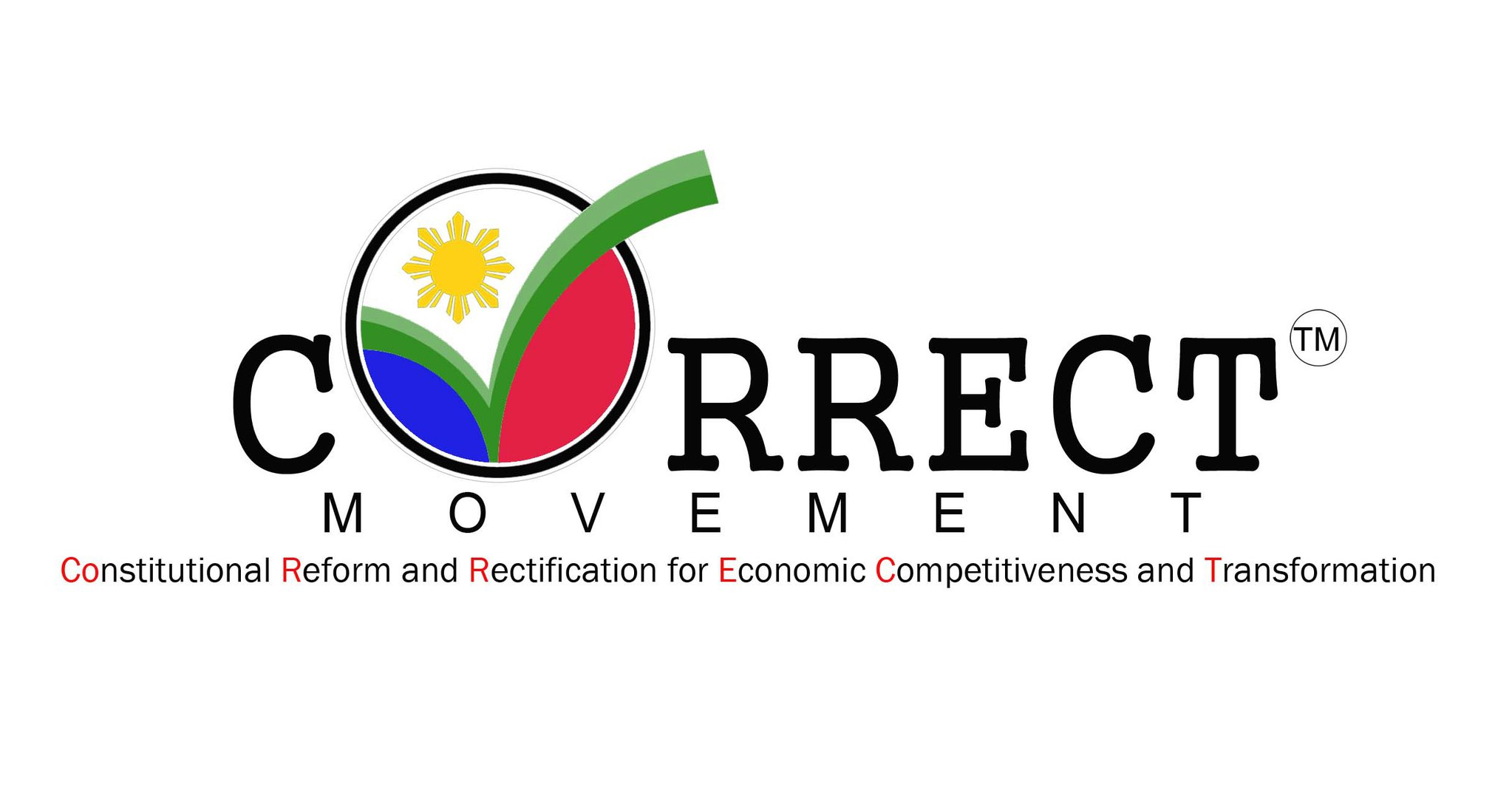 CoRRECT-Logo1.png