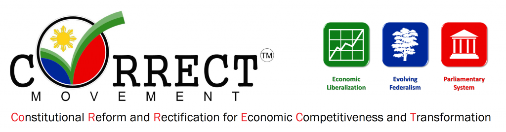 Big Version CoRRECT-1 – The CoRRECT™ Movement Website